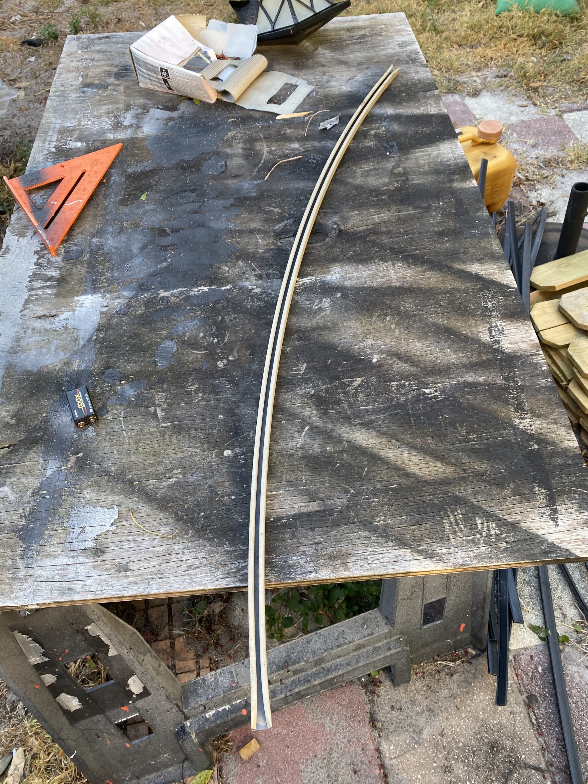 Finding Parts for an Above Ground Pool in Orlando – Central Florida ...